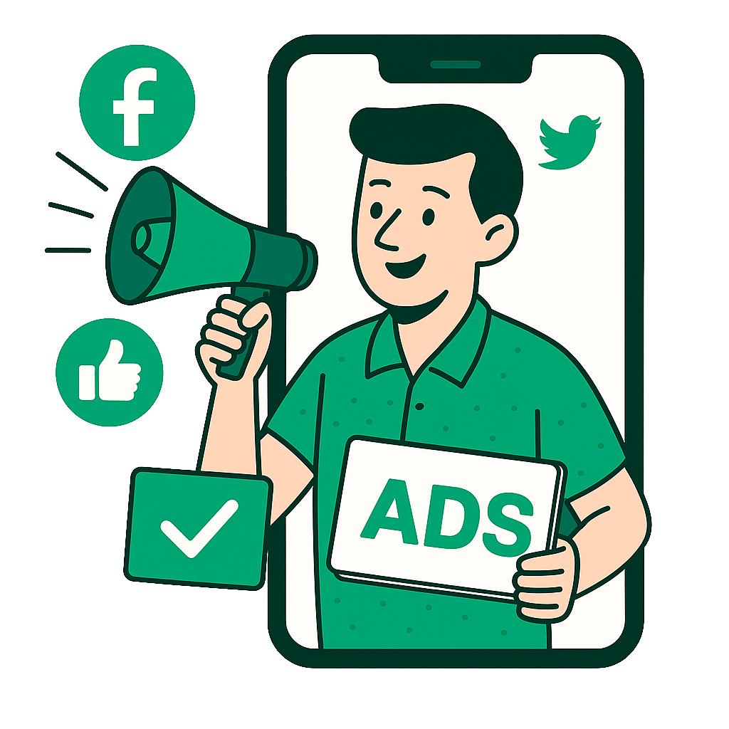 Complete Responsive Online Education Website Design