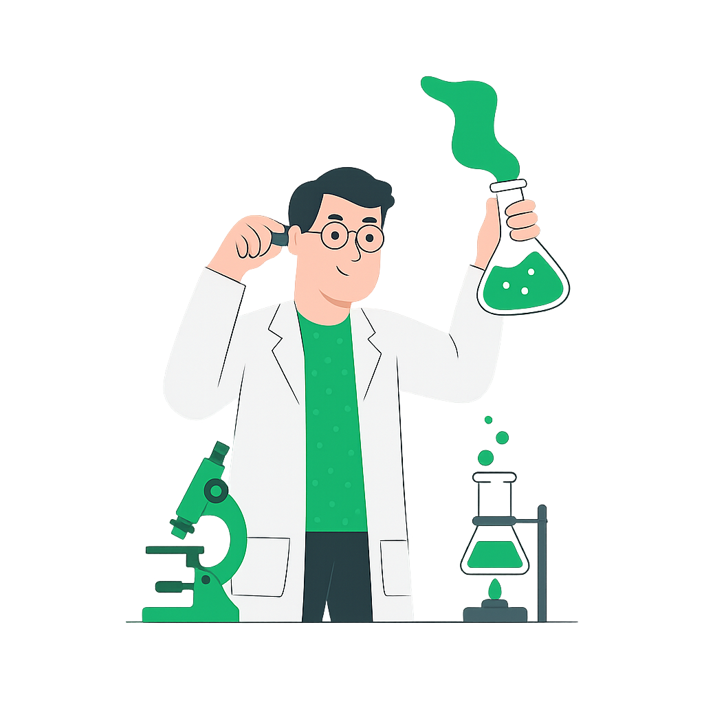 Complete Responsive Online Education Website Design