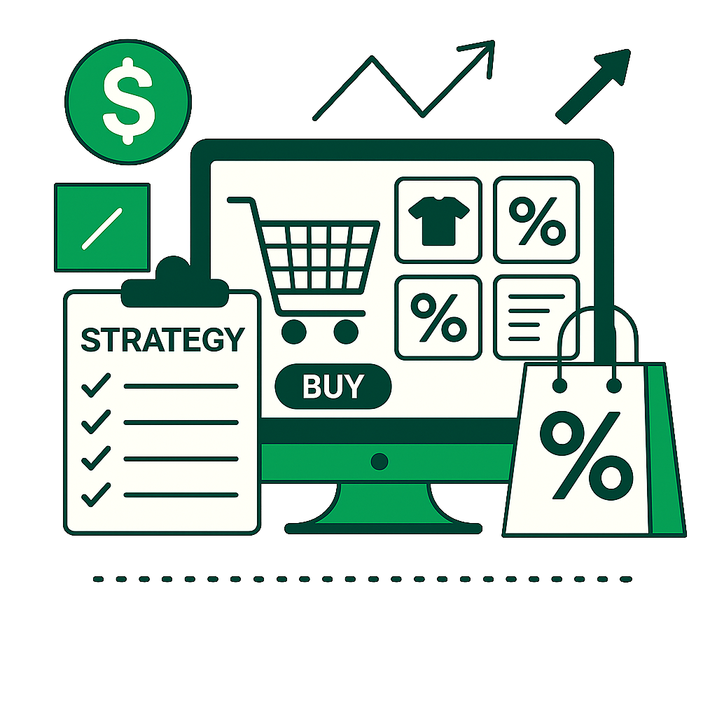 Complete Responsive Online Education Website Design