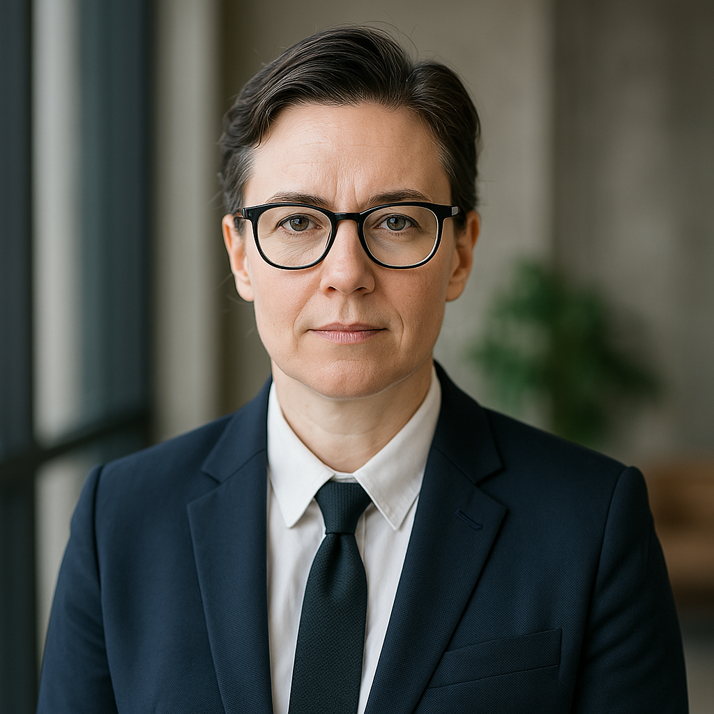 Complete Responsive Online Education Website Design