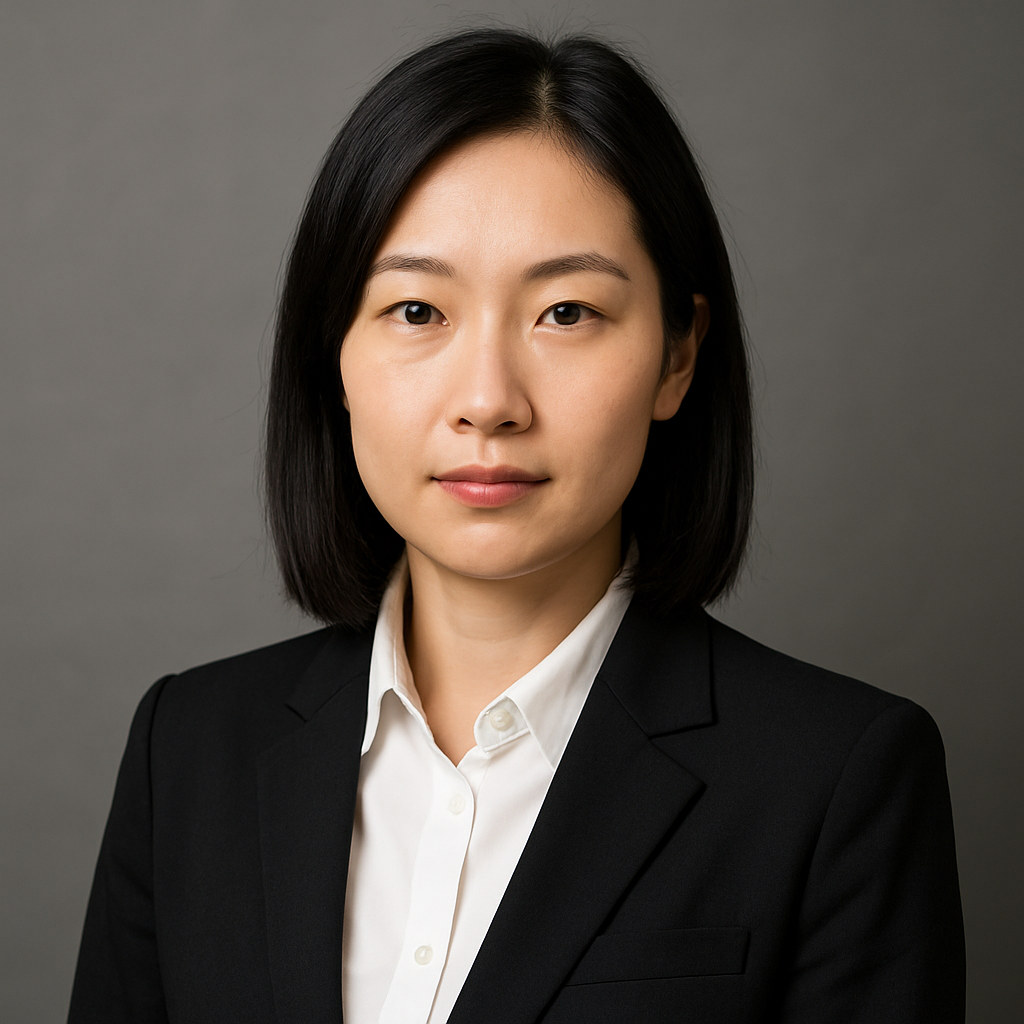 Complete Responsive Online Education Website Design