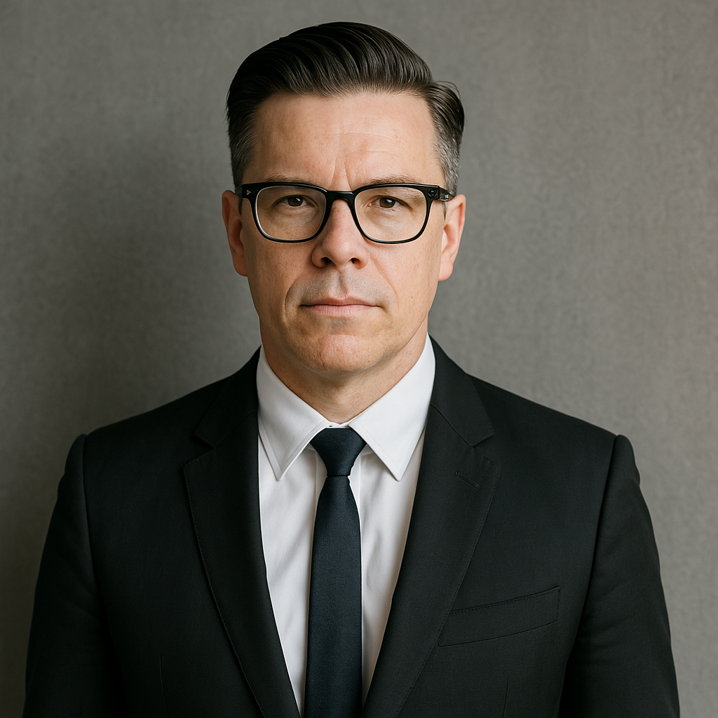 Complete Responsive Online Education Website Design