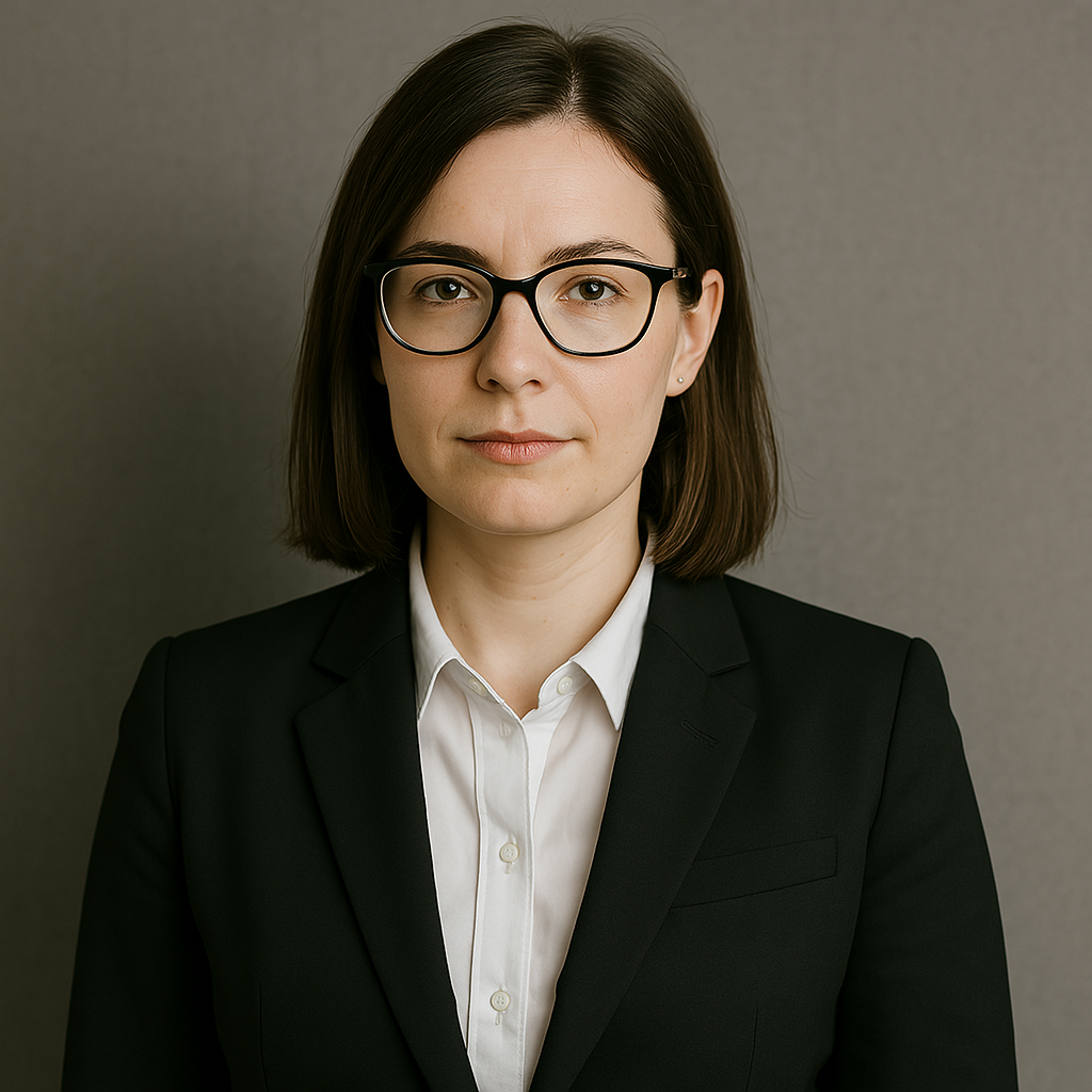 Complete Responsive Online Education Website Design