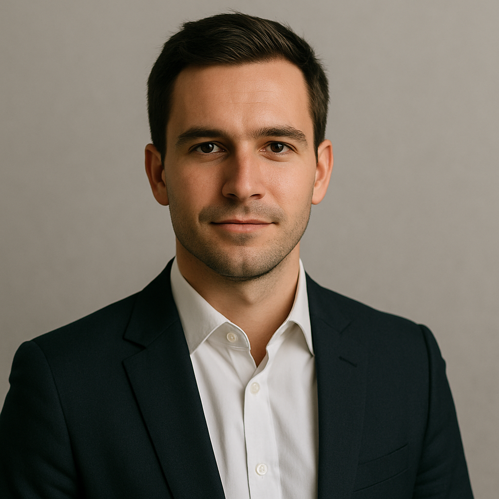 Complete Responsive Online Education Website Design