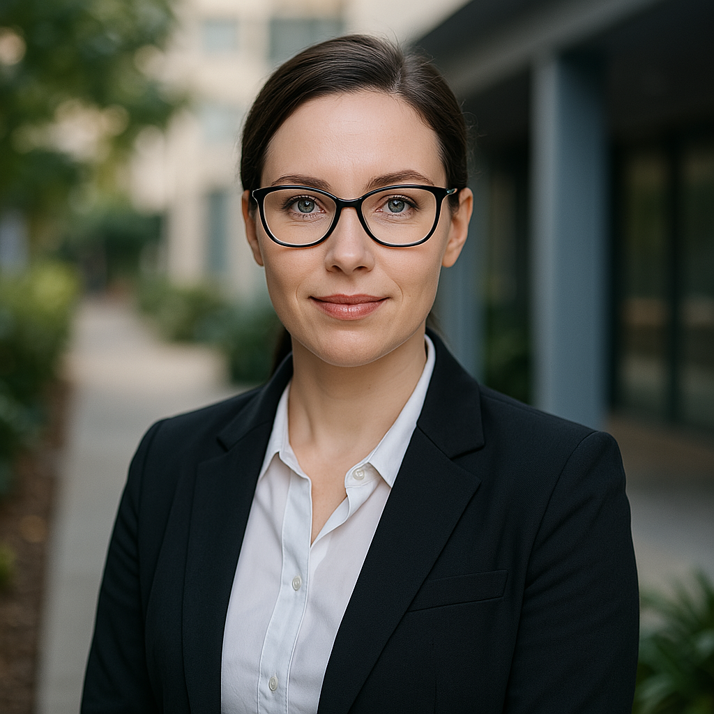 Complete Responsive Online Education Website Design