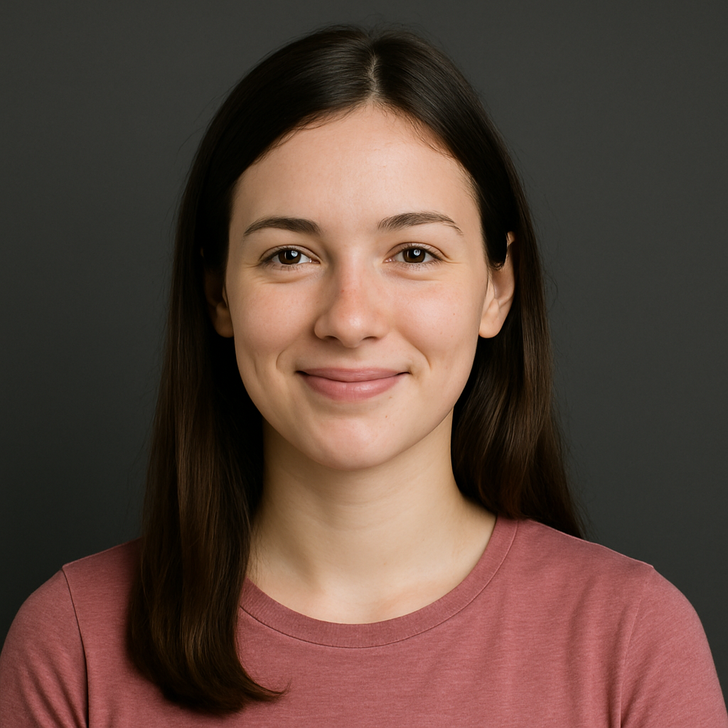 Complete Responsive Online Education Website Design