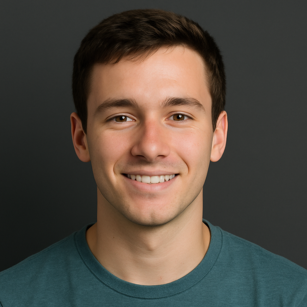 Complete Responsive Online Education Website Design