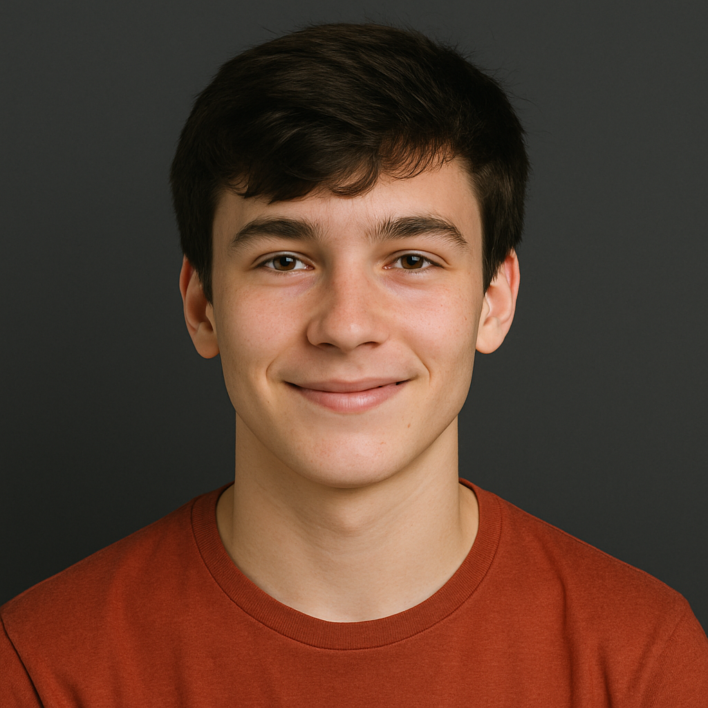 Complete Responsive Online Education Website Design